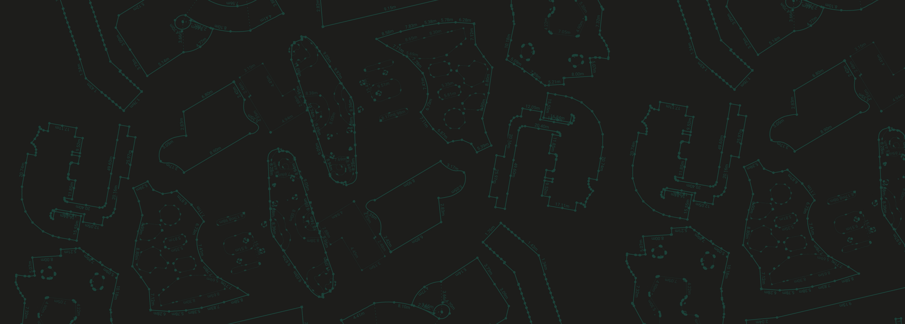 Moasure with Pro Contractor Studio