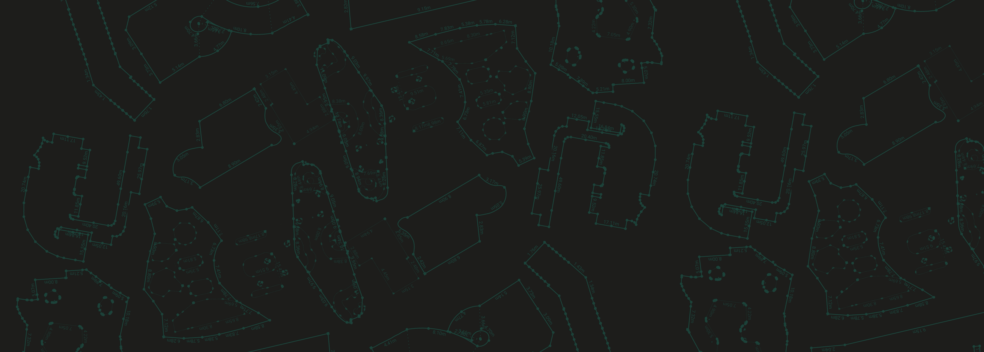 Moasure with Pro Contractor Studio