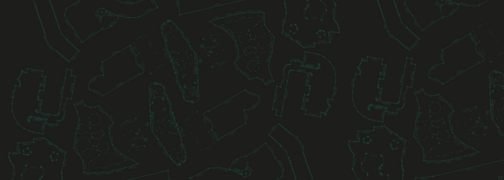 Moasure with Pro Contractor Studio