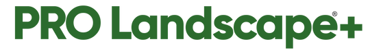 PRO Landscape – Moasure