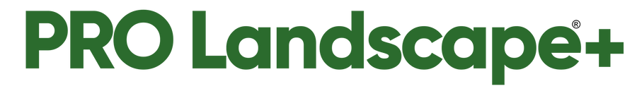 PRO Landscape – Moasure