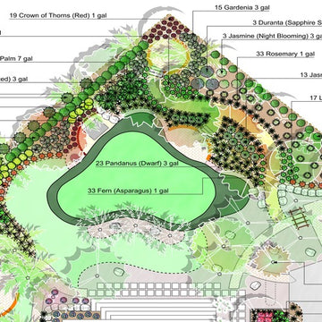 Moasure with Pro Contractor Studio