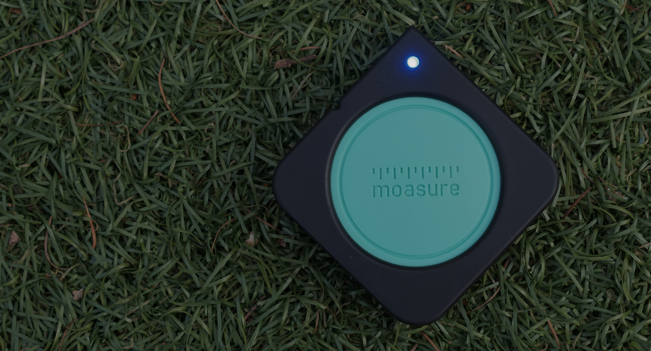 Moasure for Fencing Contractors & Professionals