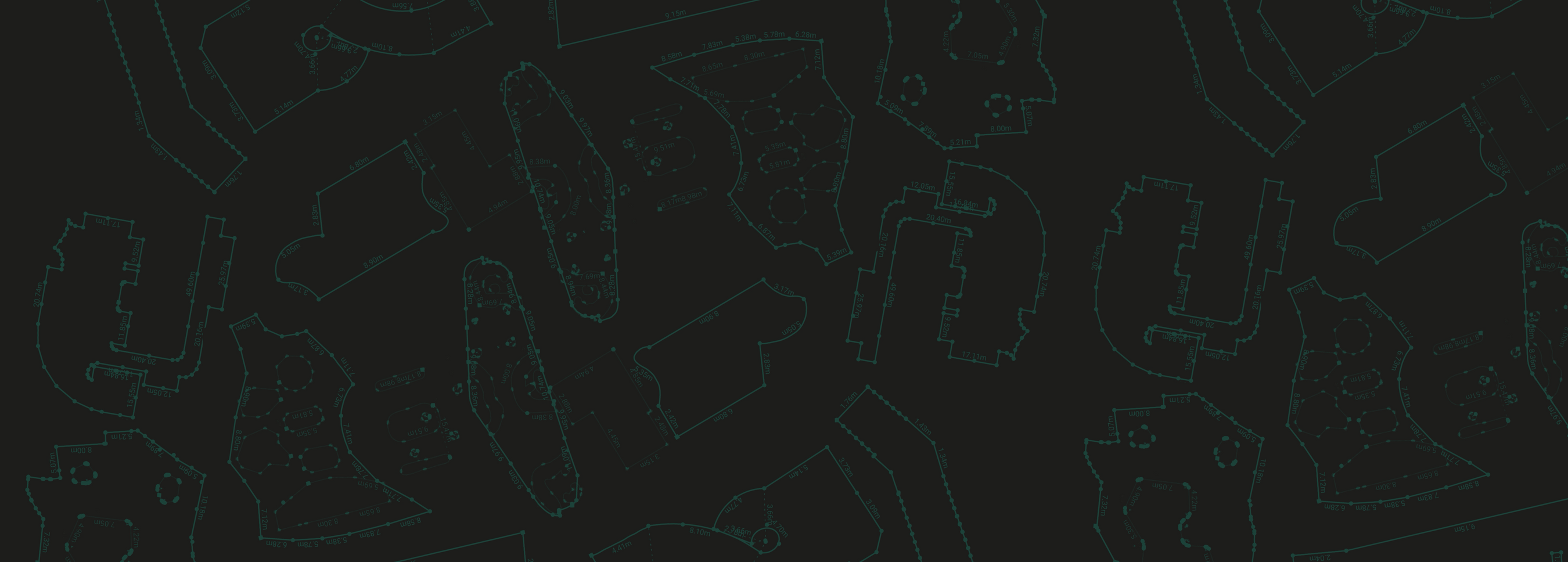 Video Tutorials – Moasure