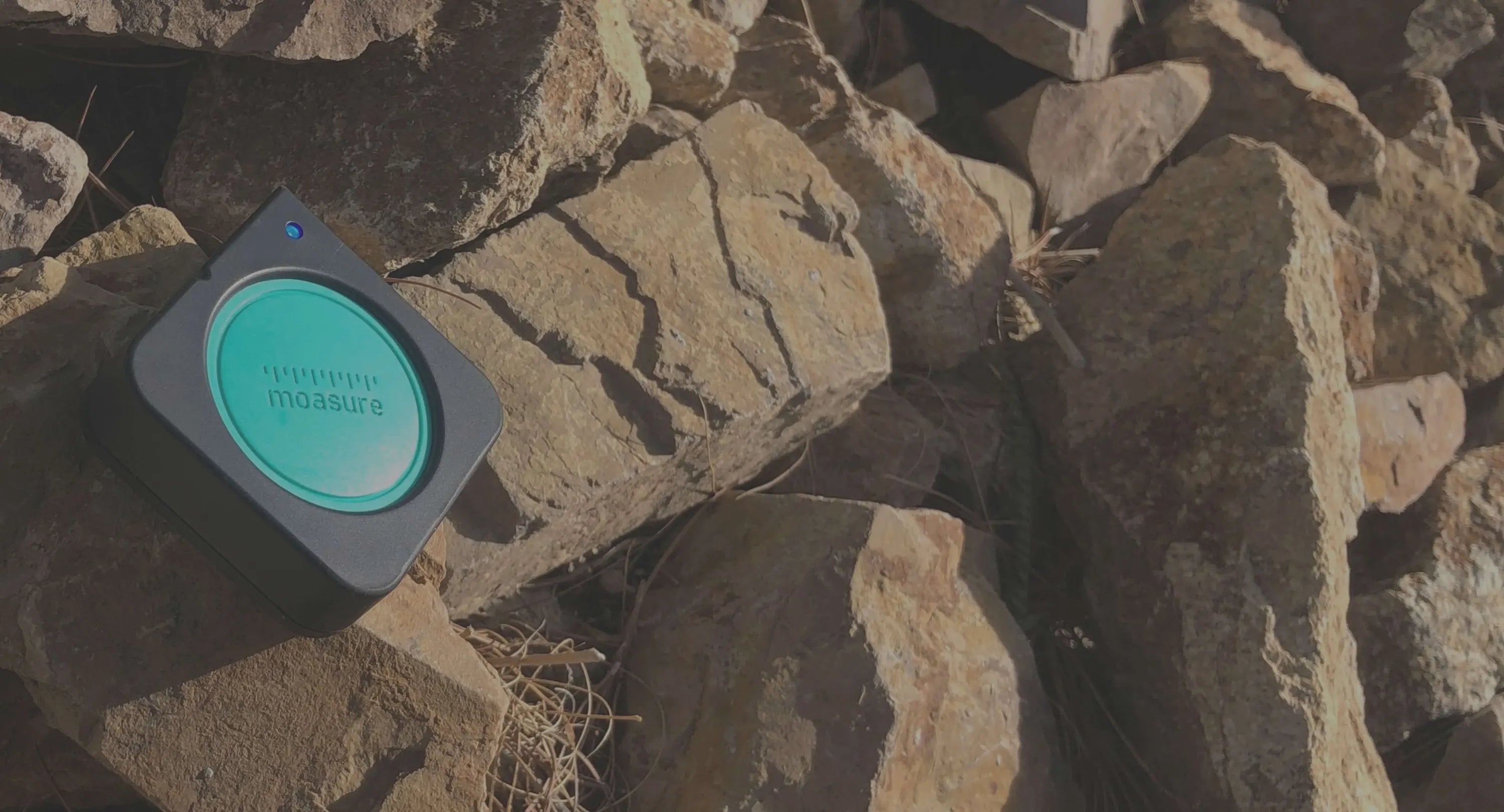 ArcSite – Moasure® Integration Partner