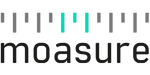 Moasure - Motion based measuring technology