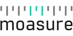 Moasure - Motion based measuring technology